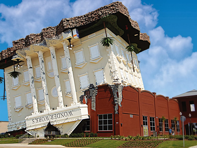 florida attractions eateries roadtrip 5