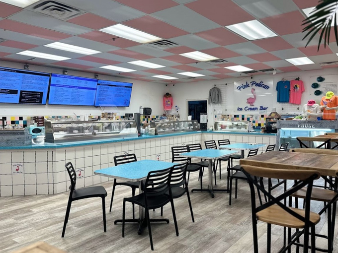 florida attractions eateries roadtrip 6