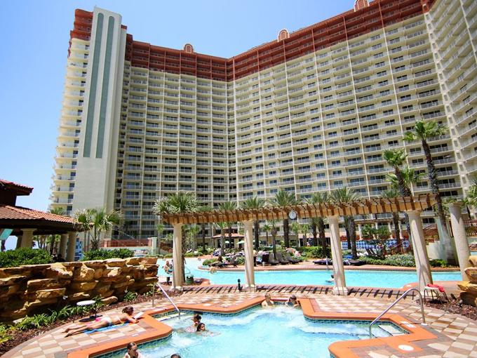 florida attractions eateries roadtrip 7