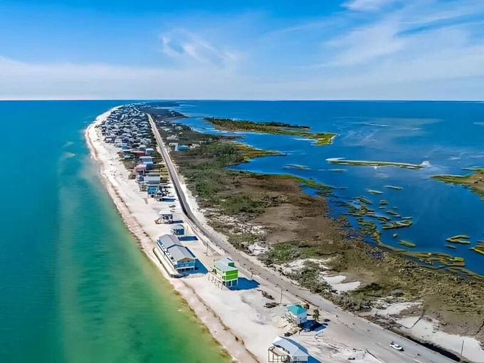 florida attractions eateries roadtrip 8