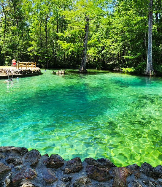 florida charming small town ftr