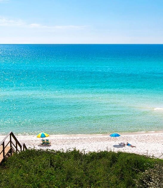 florida multi day roadtrip ftr