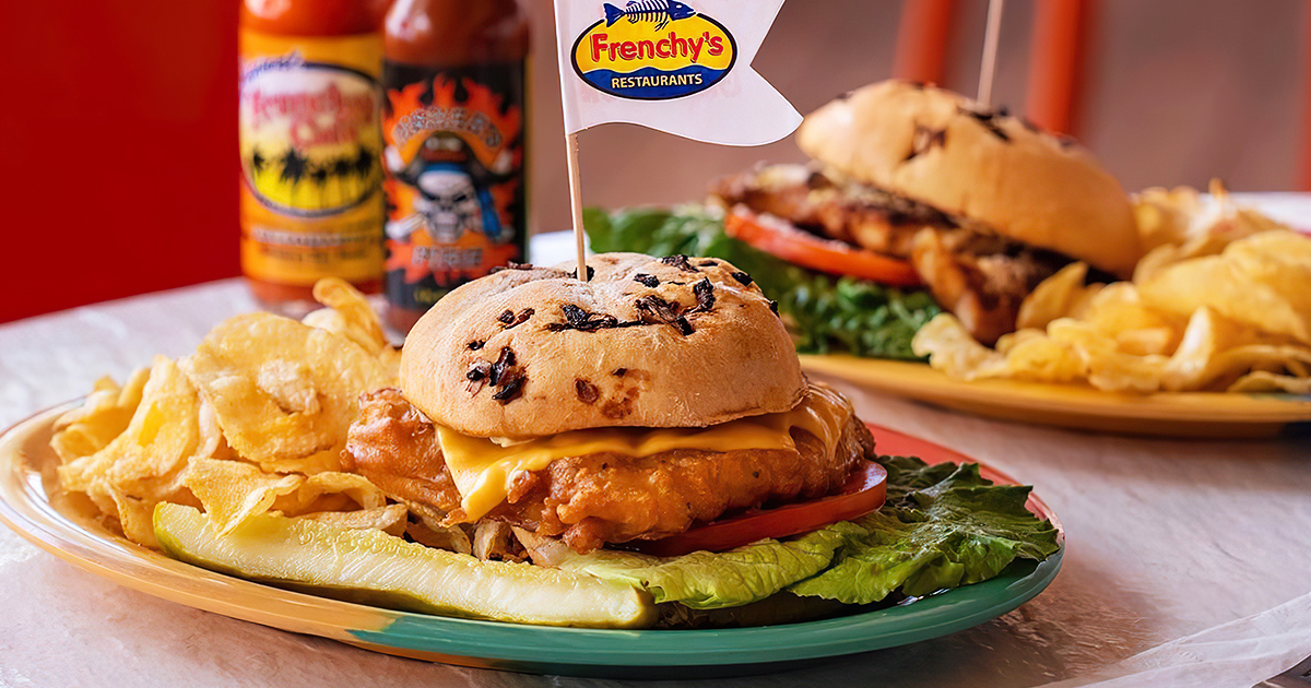 florida must try dishes ftr