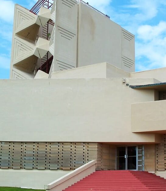 frank wright collection florida ftr