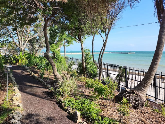 free fun activities florida 10