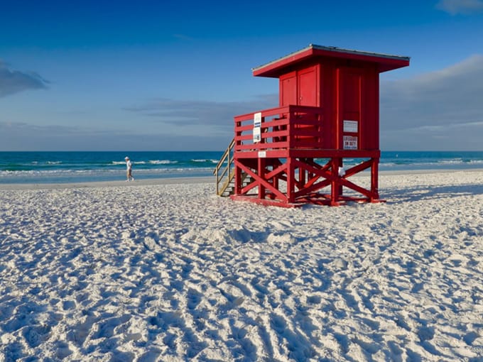 free fun activities florida 1 1