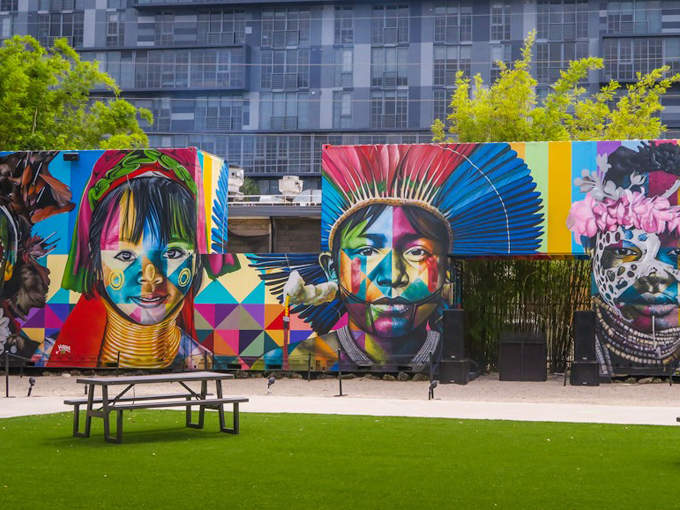 free fun activities florida 11