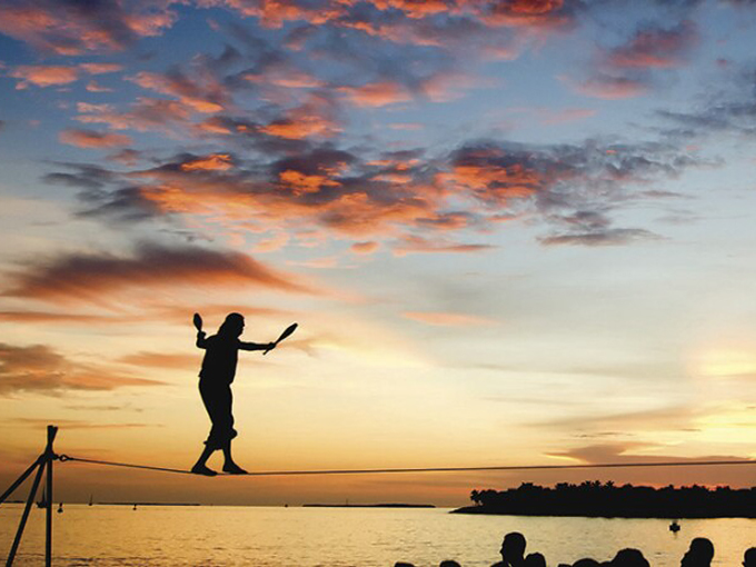 free fun activities florida 12