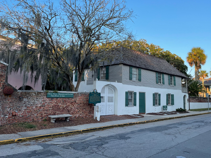 gonzalez&ndash;alvarez house 1