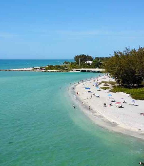 hidden beach getaway florida ftr