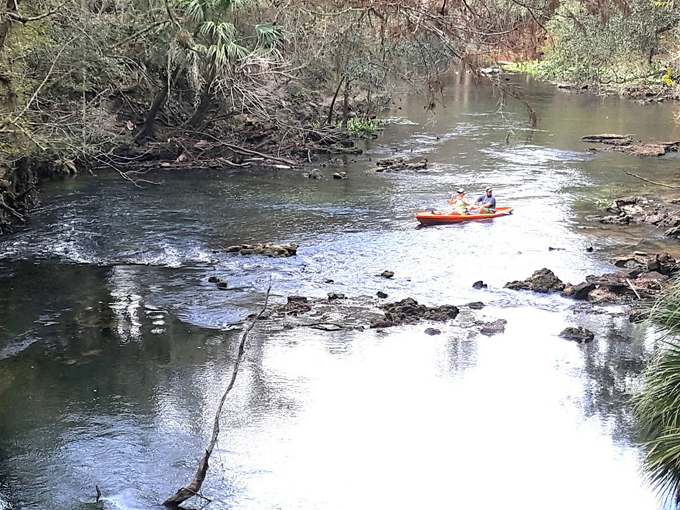 hillsborough state park 7