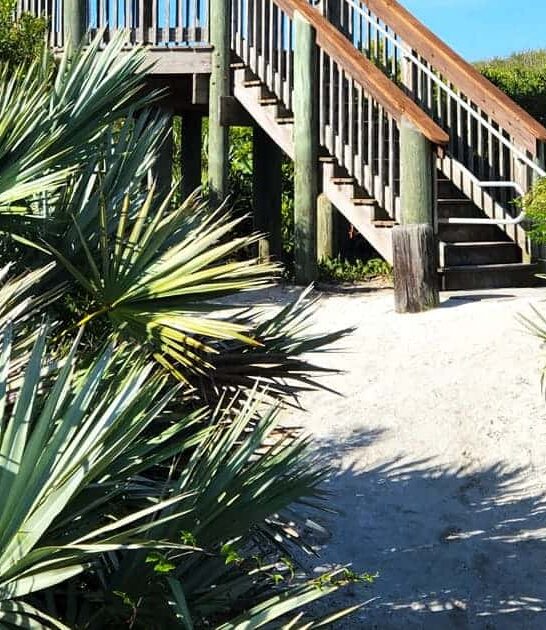 historical mound florida ftr