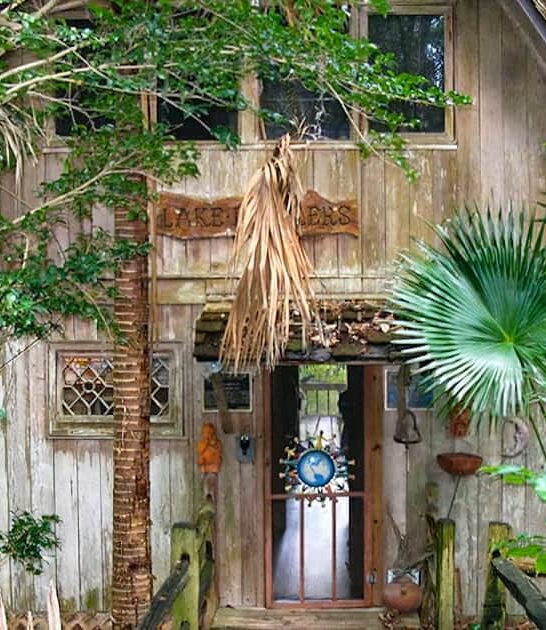 historical park florida ftr