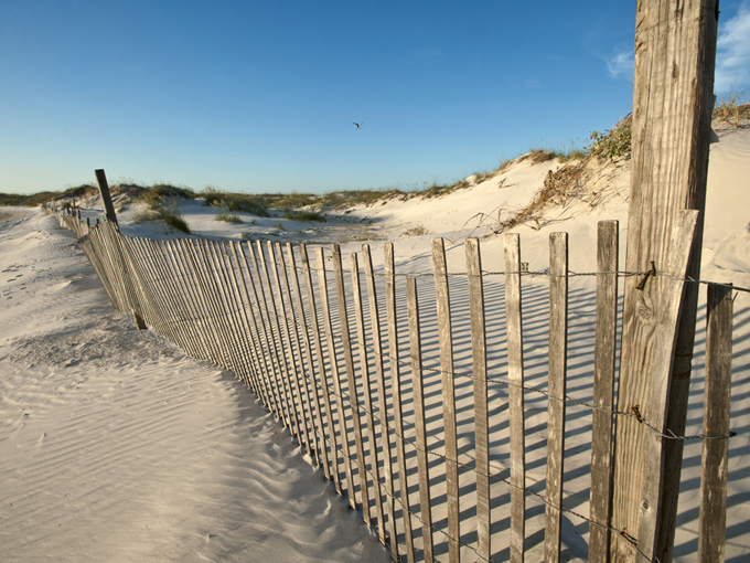 huguenot memorial park 3