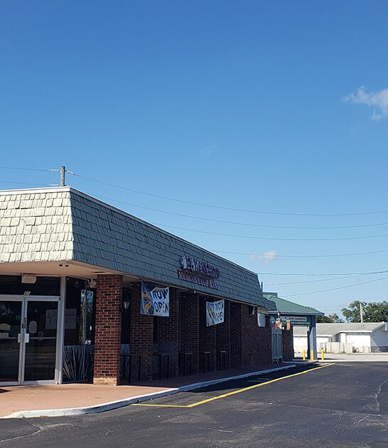 mexican cuban restaurant florida ftr