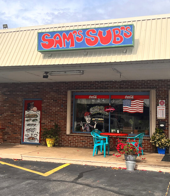 mom pop diners florida ftr
