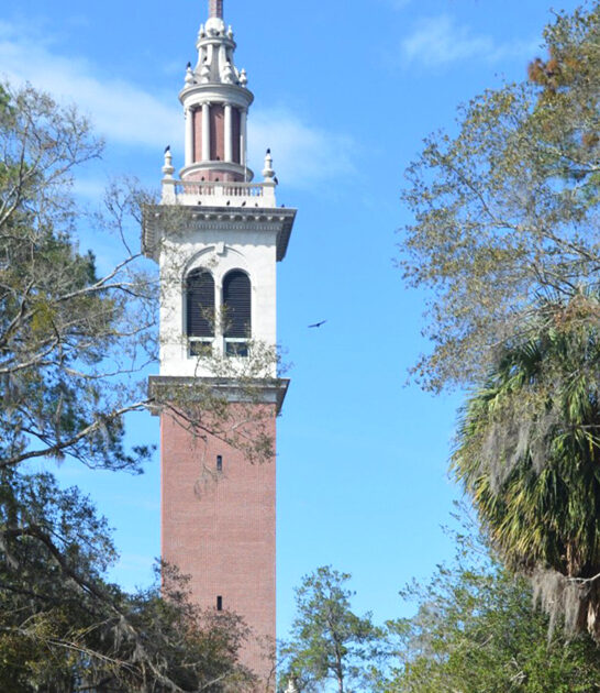 music state park florida ftr