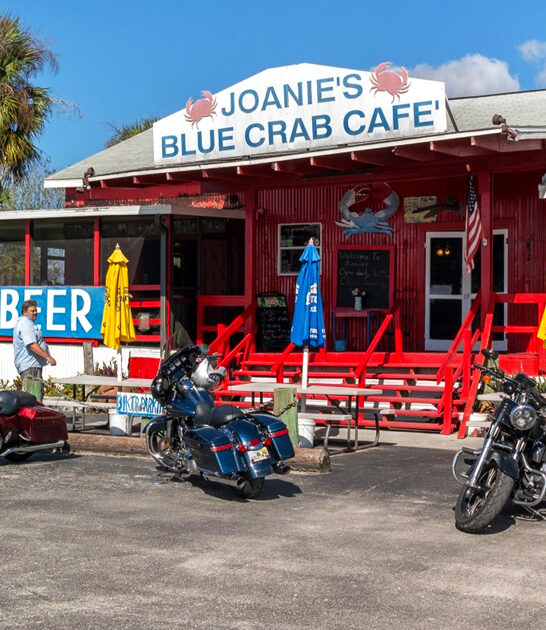 must visit florida restaurants ftr