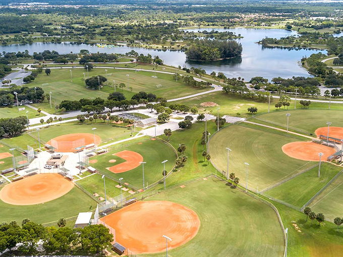 okeeheelee park 2