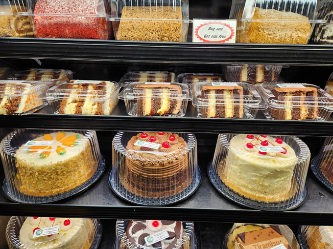 pie shop roadtrip florida 3