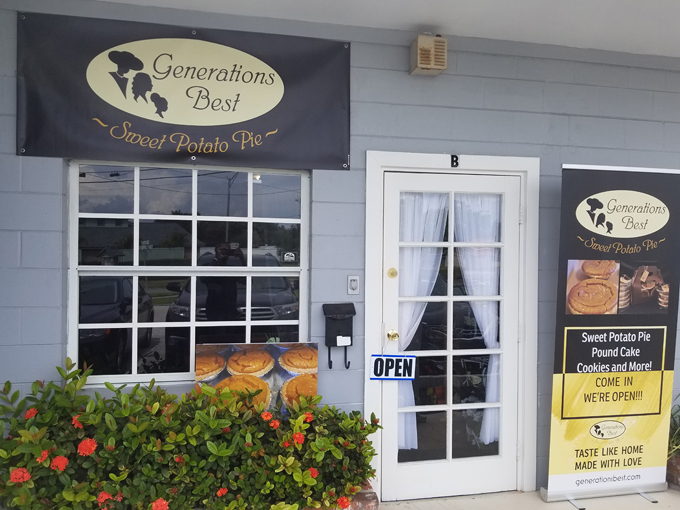 pie shop roadtrip florida 6
