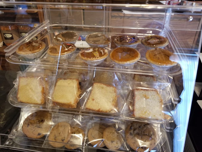 pie shop roadtrip florida 7
