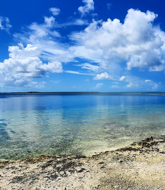 quaint picturesque beach florida ftr