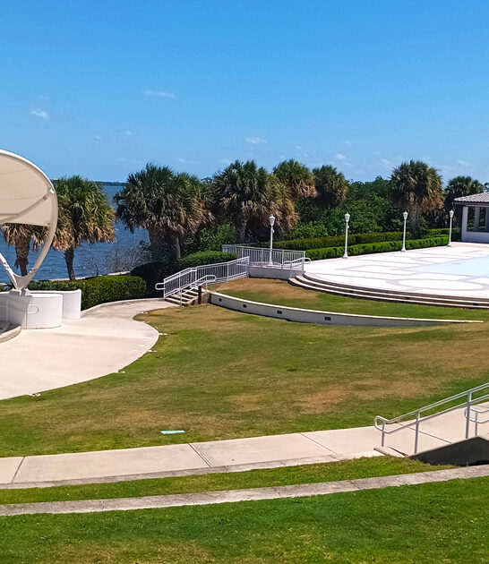 riverside park florida ftr