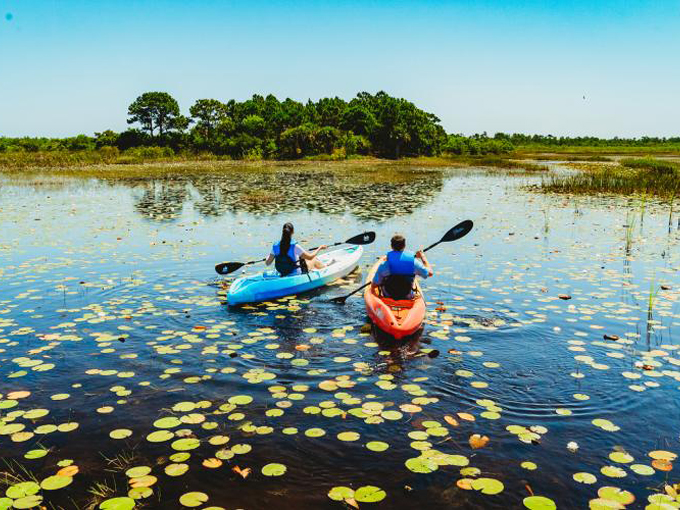 savannas preserve state park 6