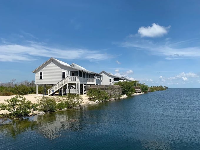 state park cabins florida 2