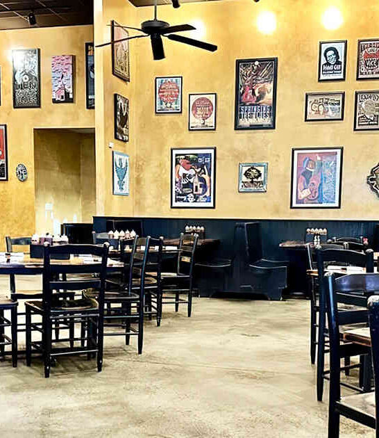 top bbq restaurants florida ftr