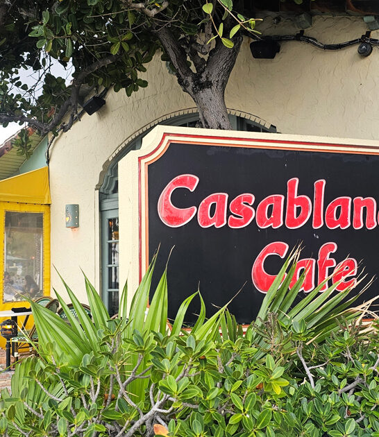 top beachfront restaurants florida ftr