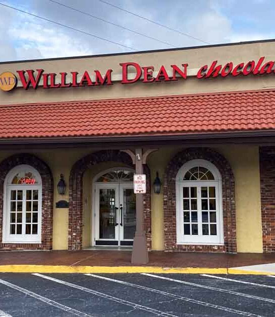 top chocolate shops florida ftr