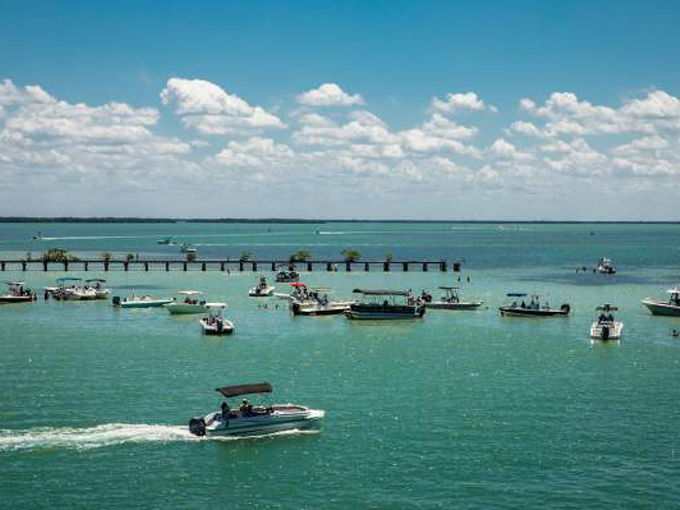 towns florida outdoors 1