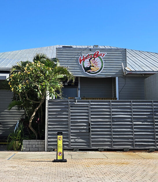 tropical waterfront bar florida ftr