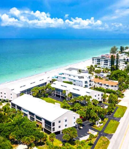 under radar beach florida ftr