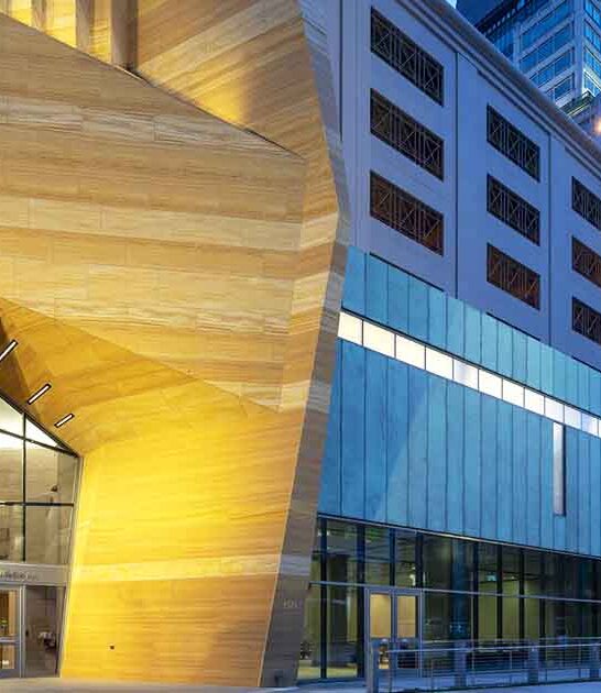 western history museum florida ftr