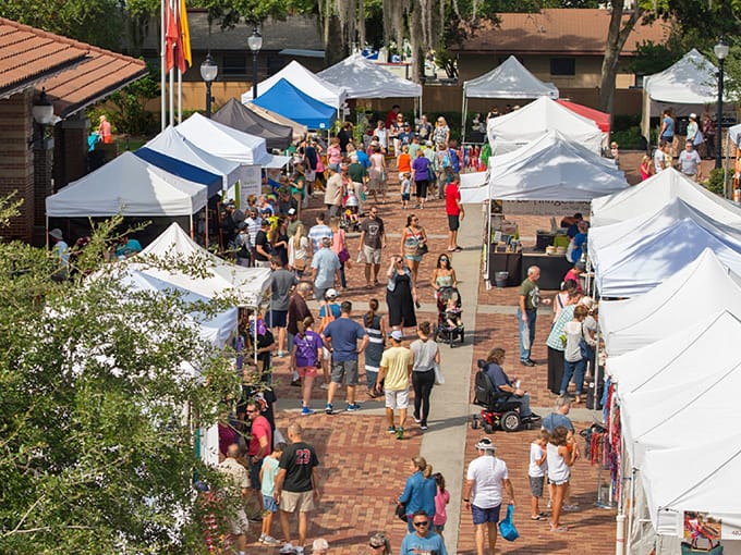 winter garden farmers market 8