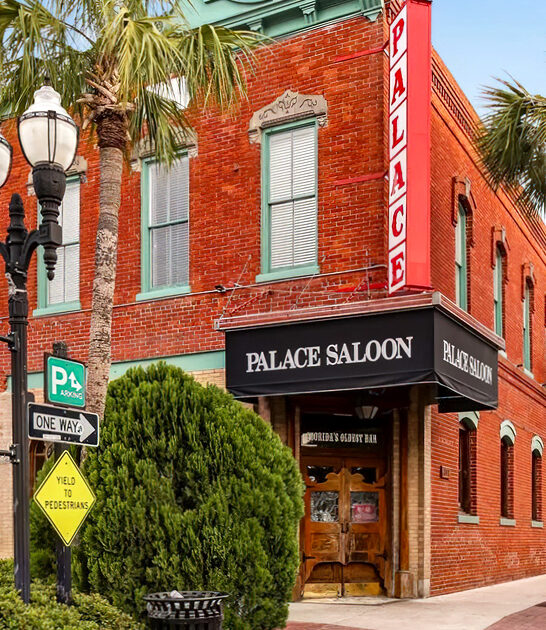 120 year bar florida ftr