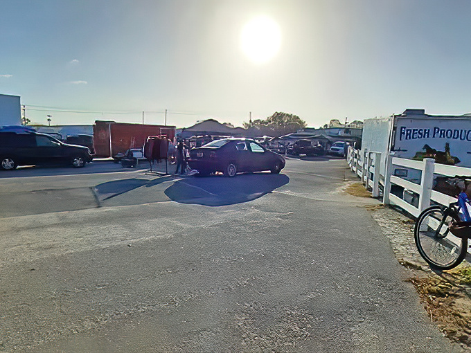 Beyond movies, the Silver Moon property includes a weekend market space &ndash; making this Lakeland landmark a community gathering place.