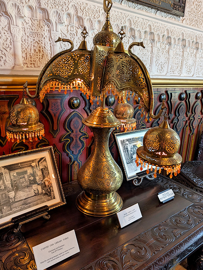 Comfortable seating with a view &ndash; the train's open-air design ensures you won't miss a single Key West moment.