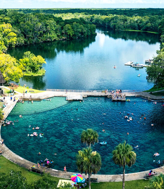 625 acre park florida ftr
