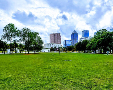 The Little-Known 11-Acre Park In Florida Where You’ll Find Massive ...
