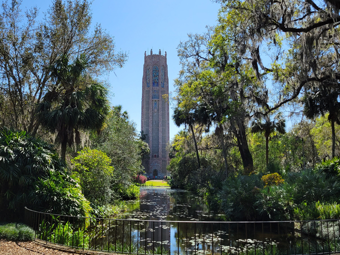 bok tower gardens 1 1