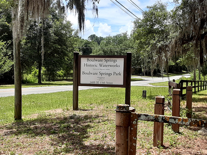 boulware springs park 1