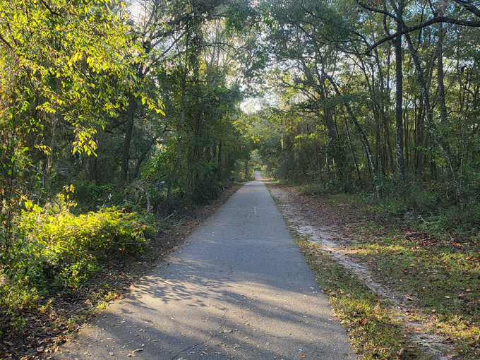 boulware springs park 2