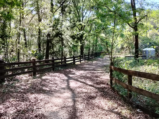boulware springs park 7