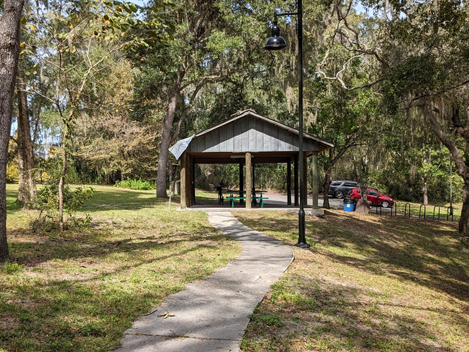 boulware springs park 8