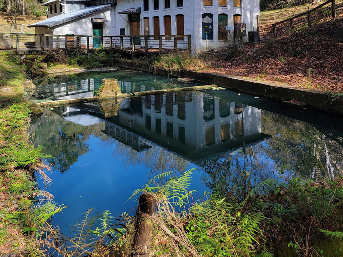 boulware springs park 9