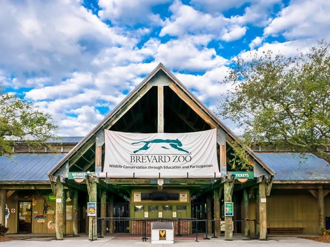 brevard zoo 1